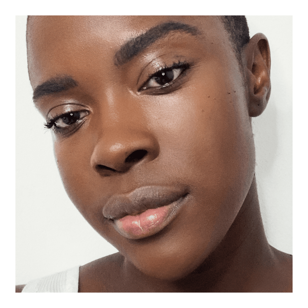 Liquid Touch Weightless Foundation • 510W