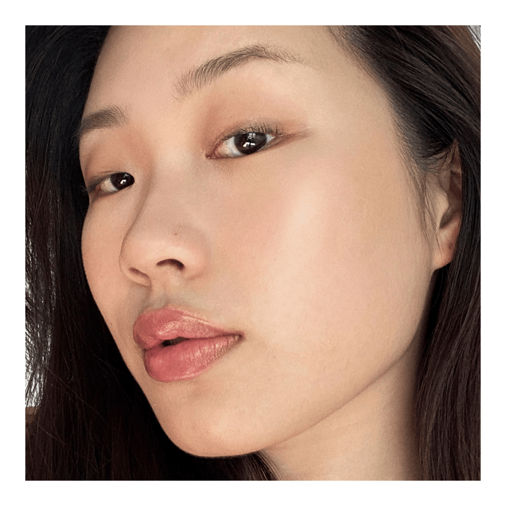 Liquid Touch Weightless Foundation • 120C