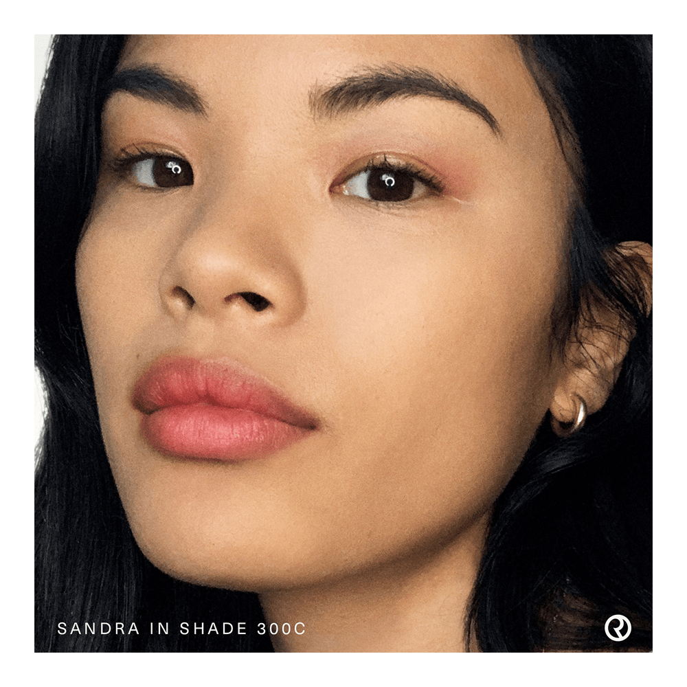 Liquid Touch Weightless Foundation • 300C