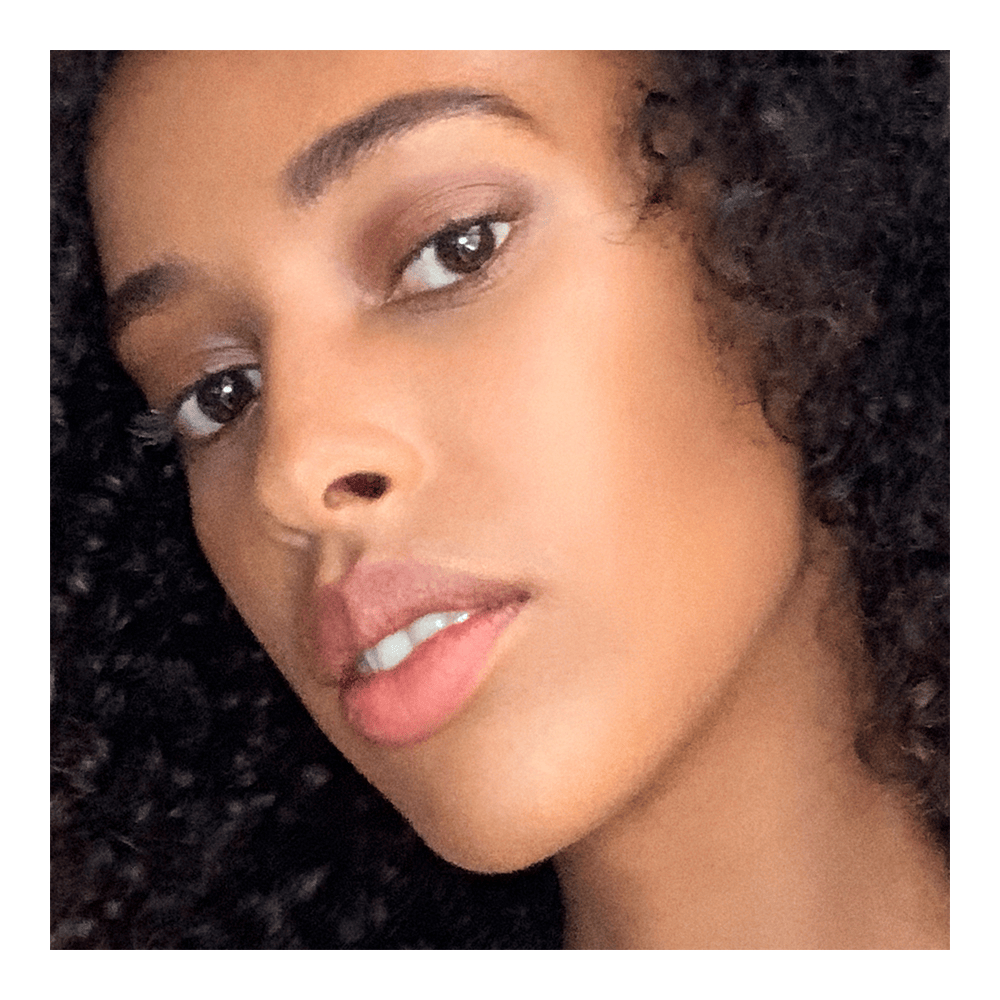 Liquid Touch Weightless Foundation • 410N