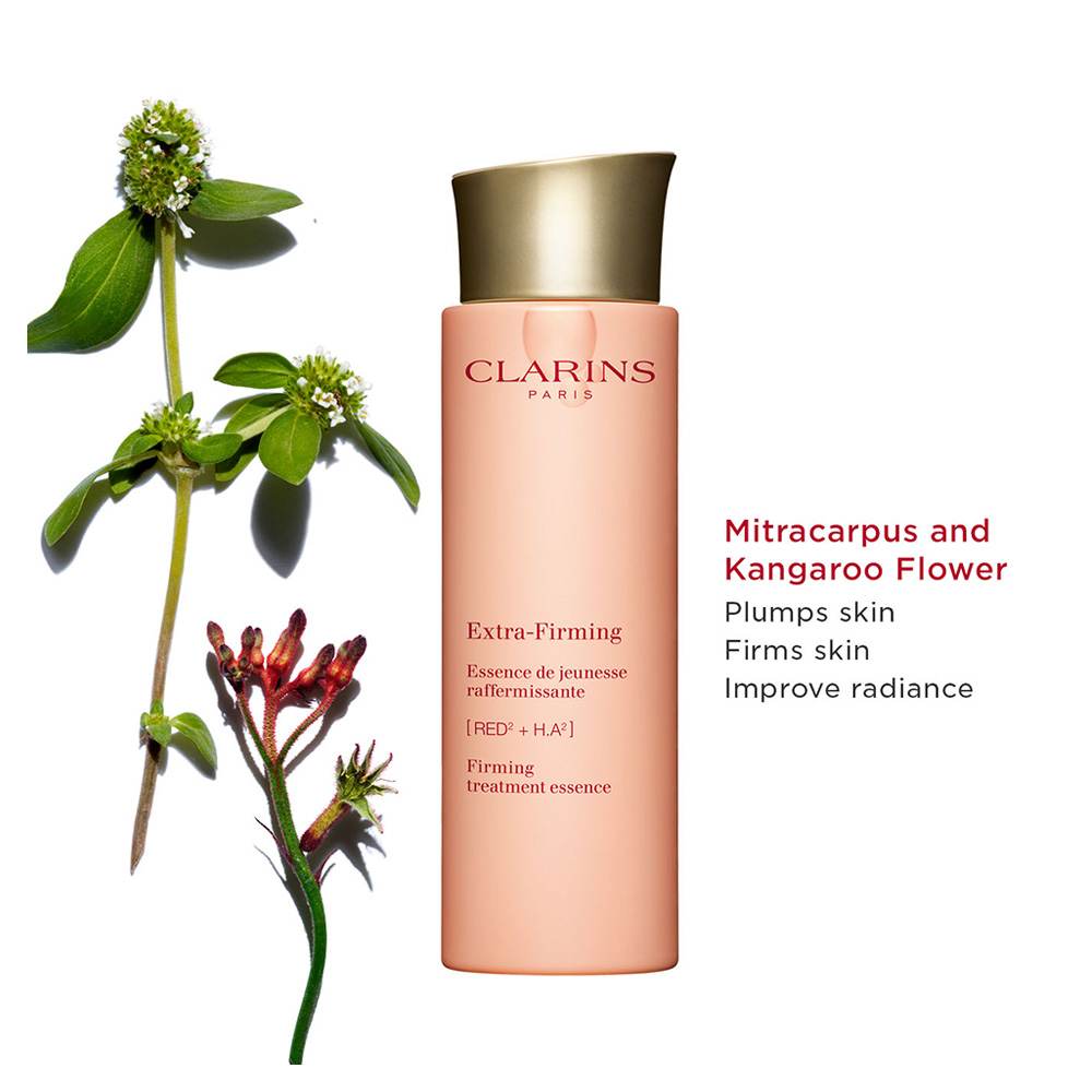 Extra-Firming Treatment Essence • 200ml