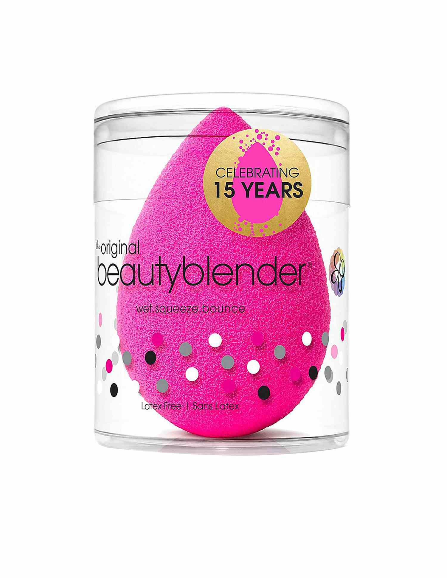 Original Beauty Blender