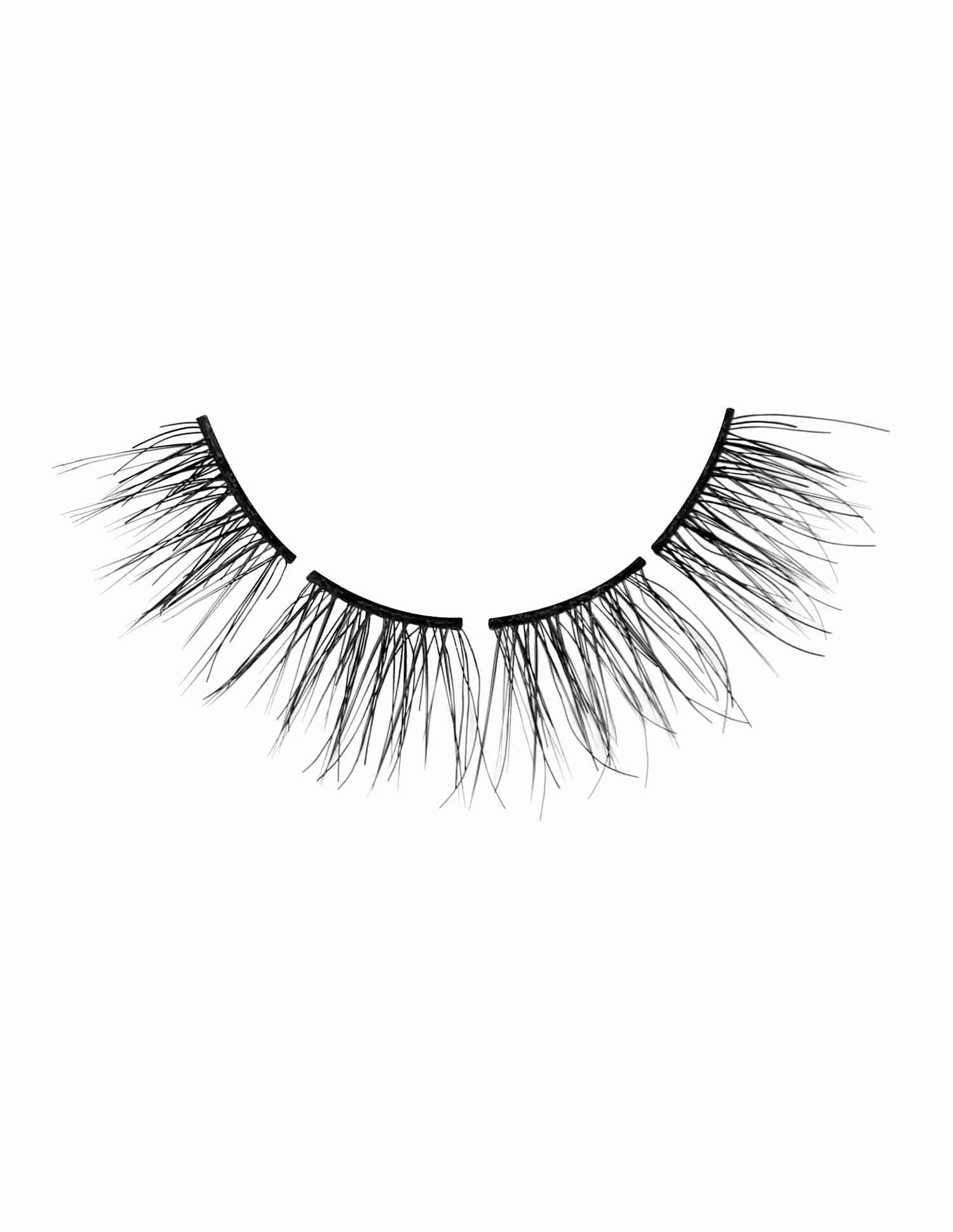 Eazy Lash • 17 Harmony