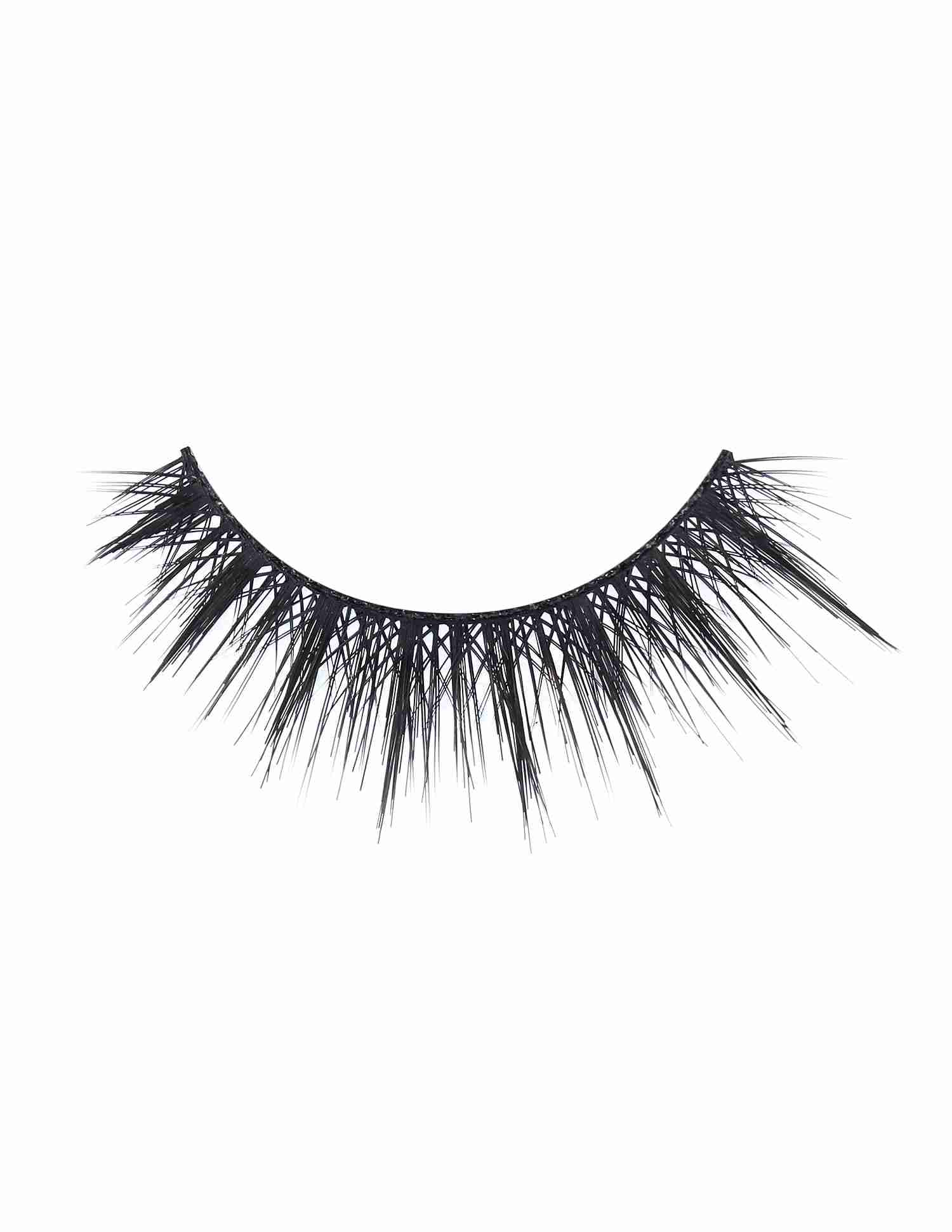 Faux Mink Lash • 13 Jade