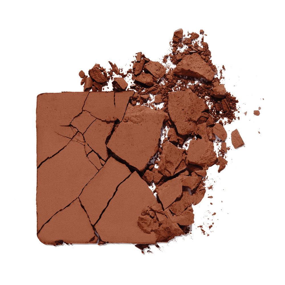 Hoola Toasted Bronzer • 8g (Original)