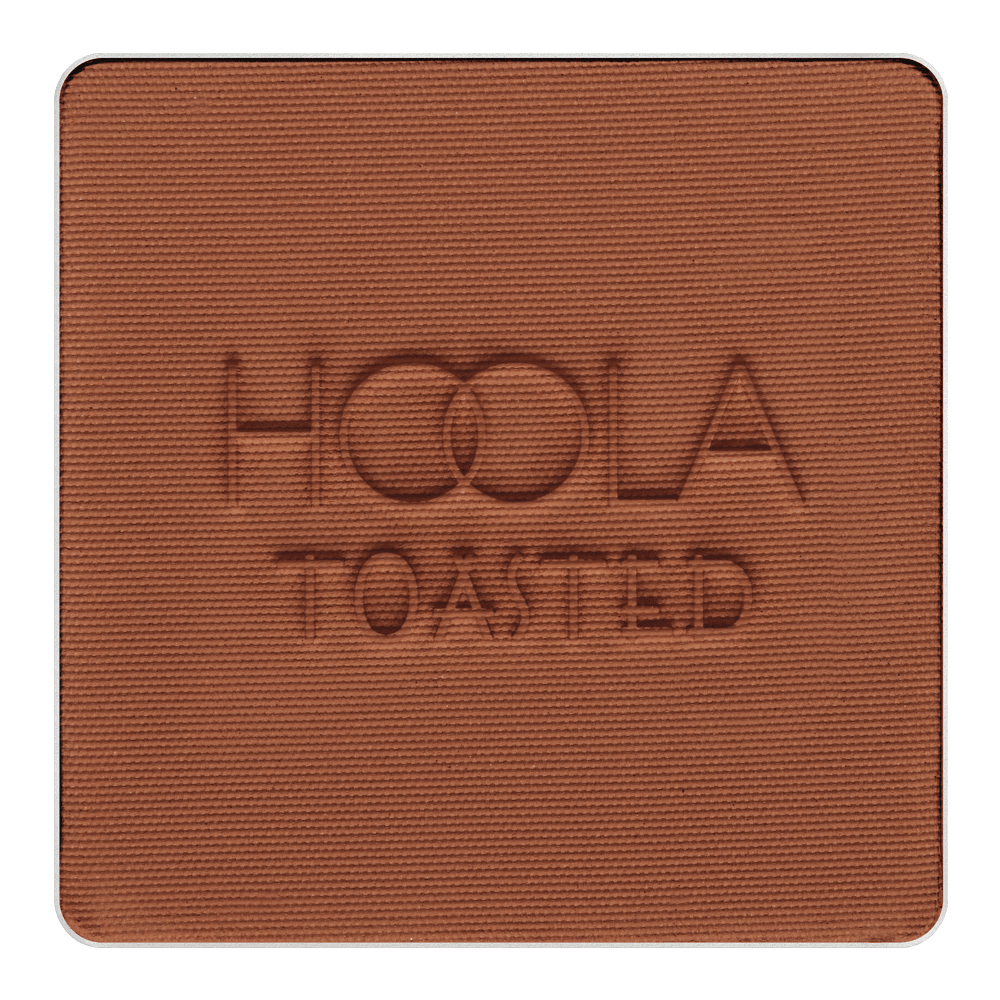 Hoola Toasted Bronzer • 8g (Original)