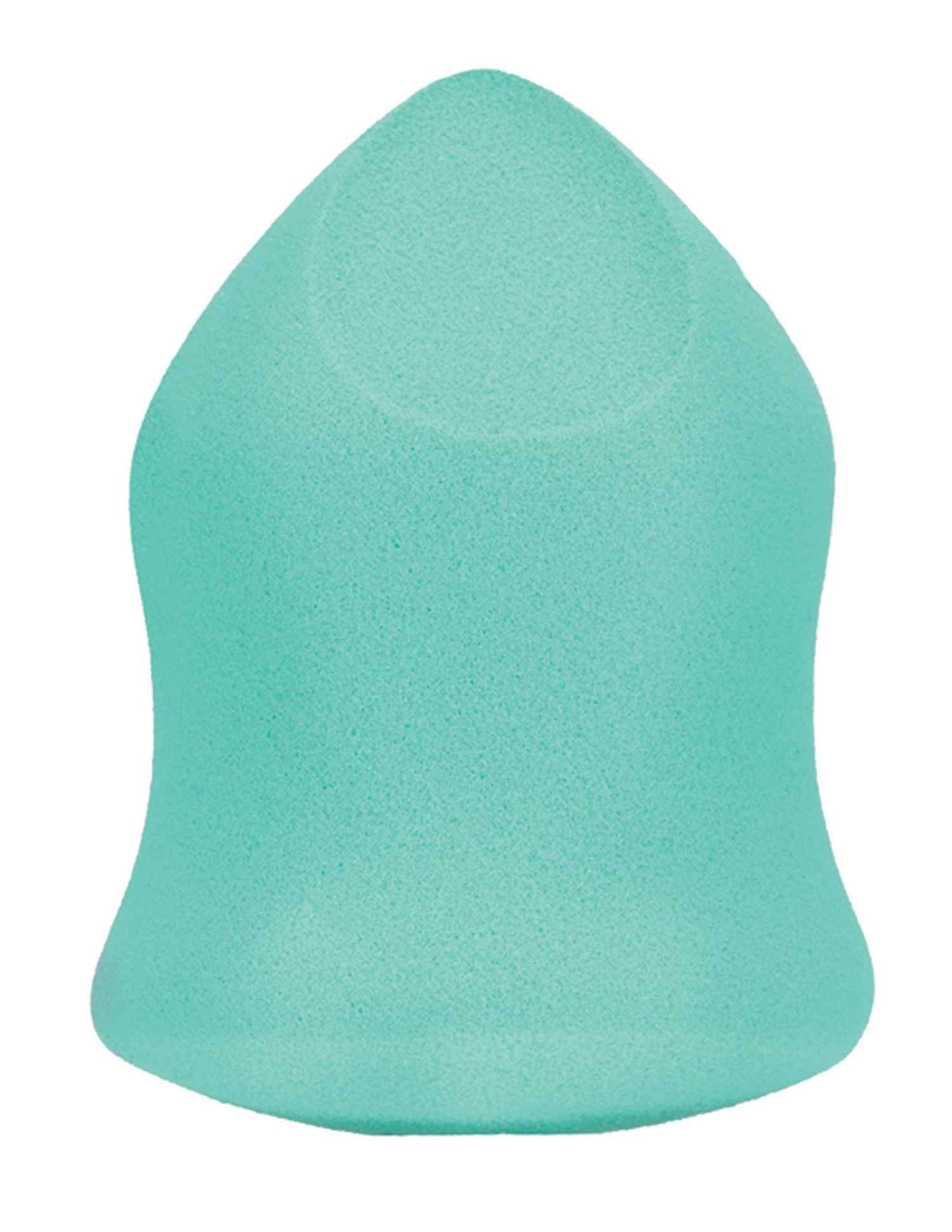 Original Multi-Tasking Makeup Sponge
