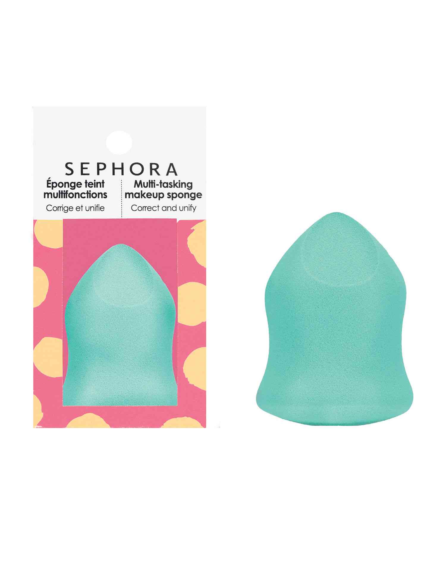 Original Multi-Tasking Makeup Sponge