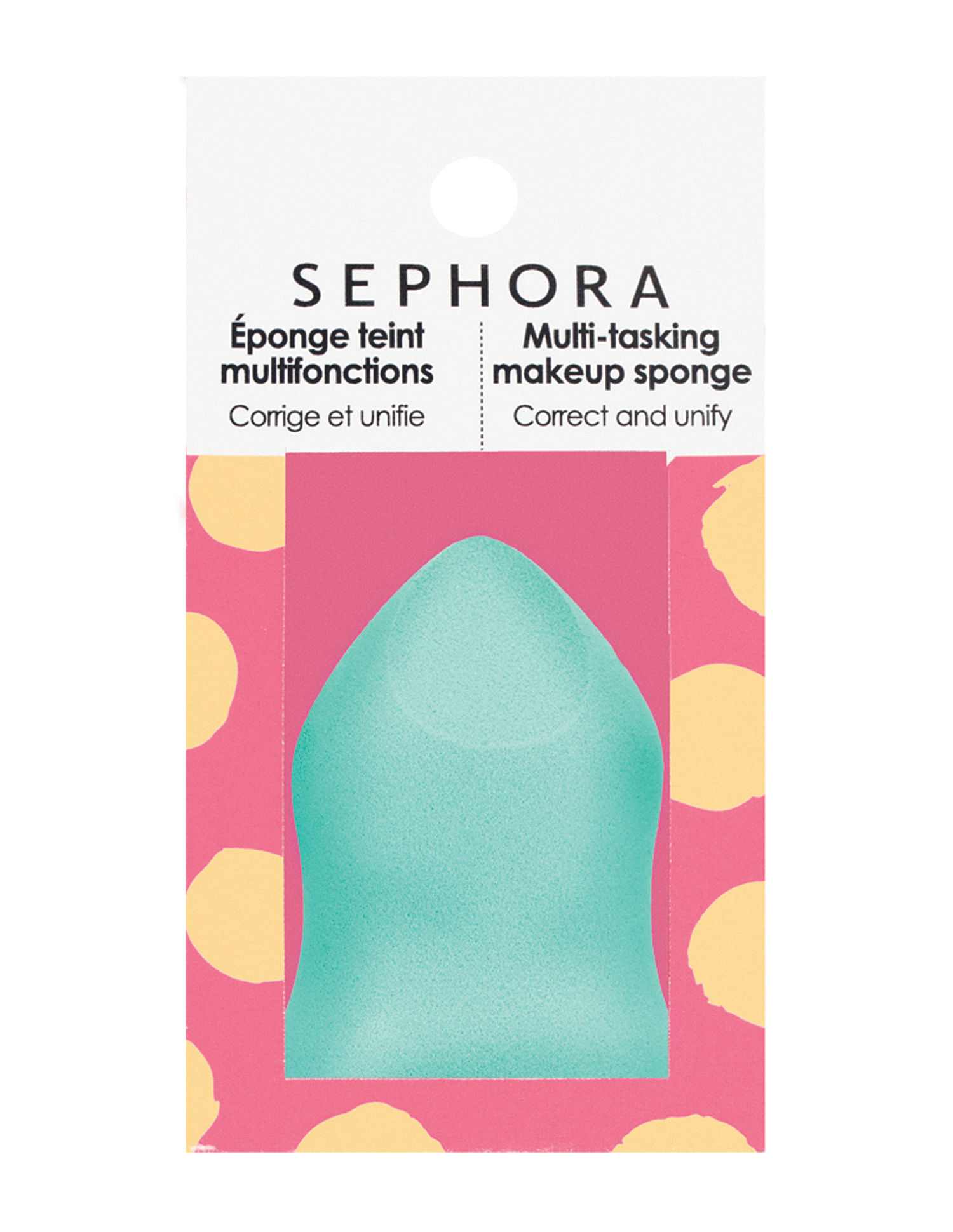 Original Multi-Tasking Makeup Sponge
