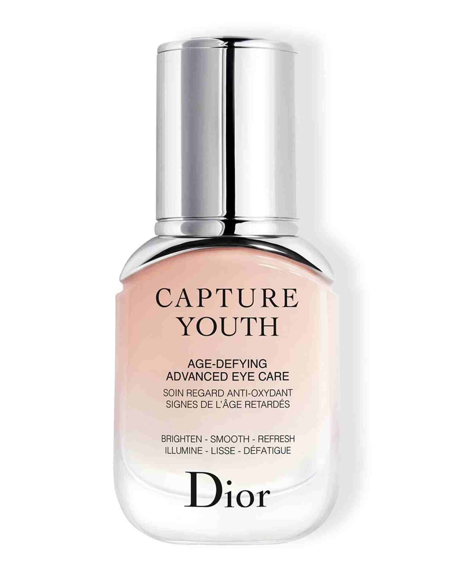 Capture Youth Age-Defying Advanced Eye Treatment • 30ML