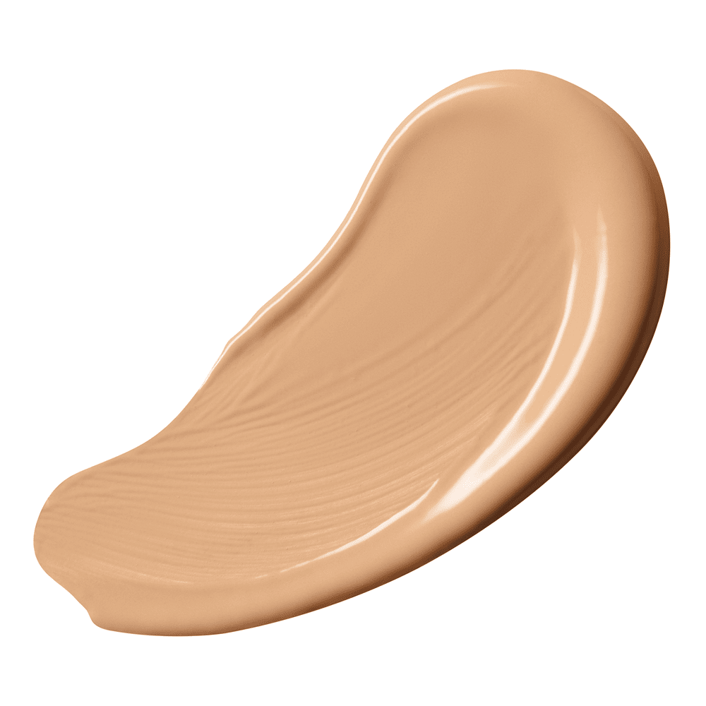 Boi-ing Cakeless Concealer • 7 Jump In