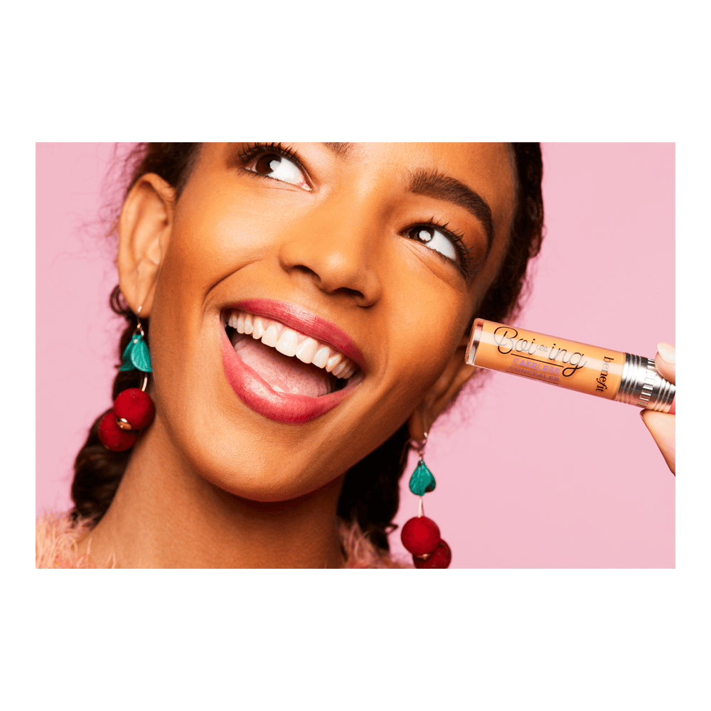 Boi-ing Cakeless Concealer • 8 Keep On