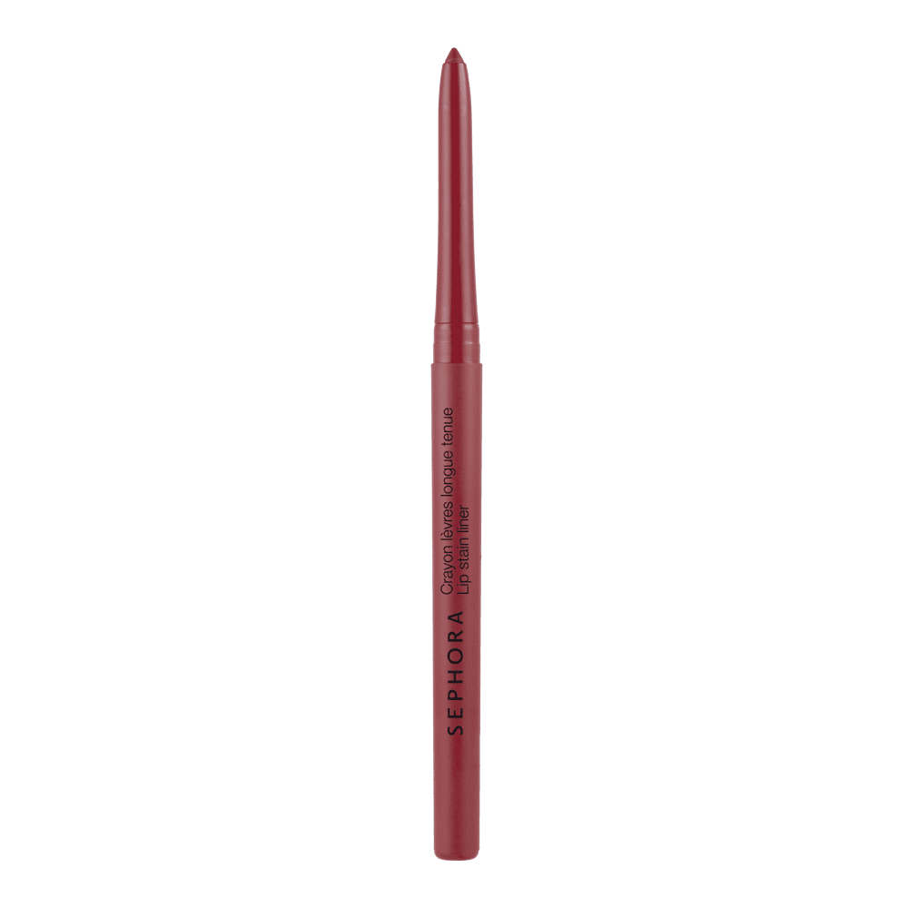 Lip Stain Liner • 23 Copper Blush