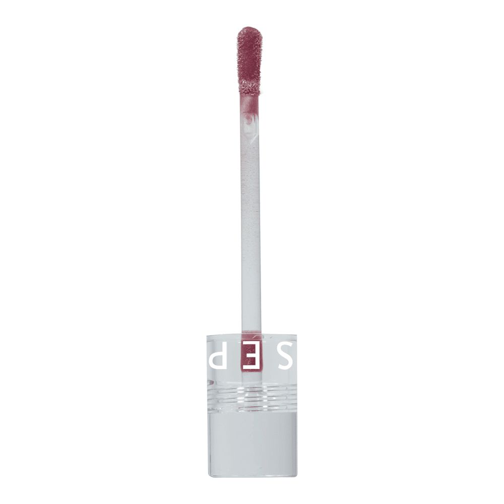 Glossed Lip Gloss • 20 Witty (Pearly Finish)