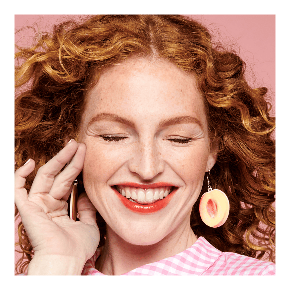 Hello Happy Air Stick Foundation • Shade 1