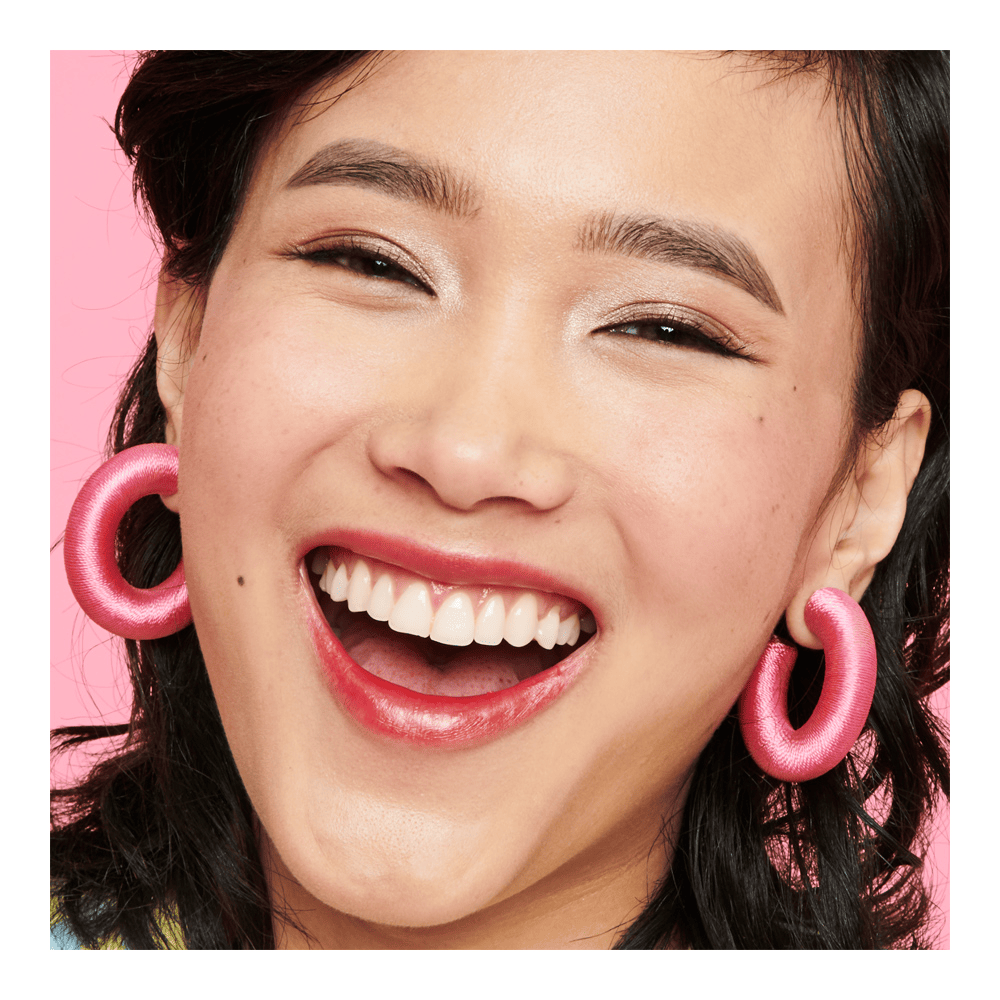 Hello Happy Air Stick Foundation • Shade 5