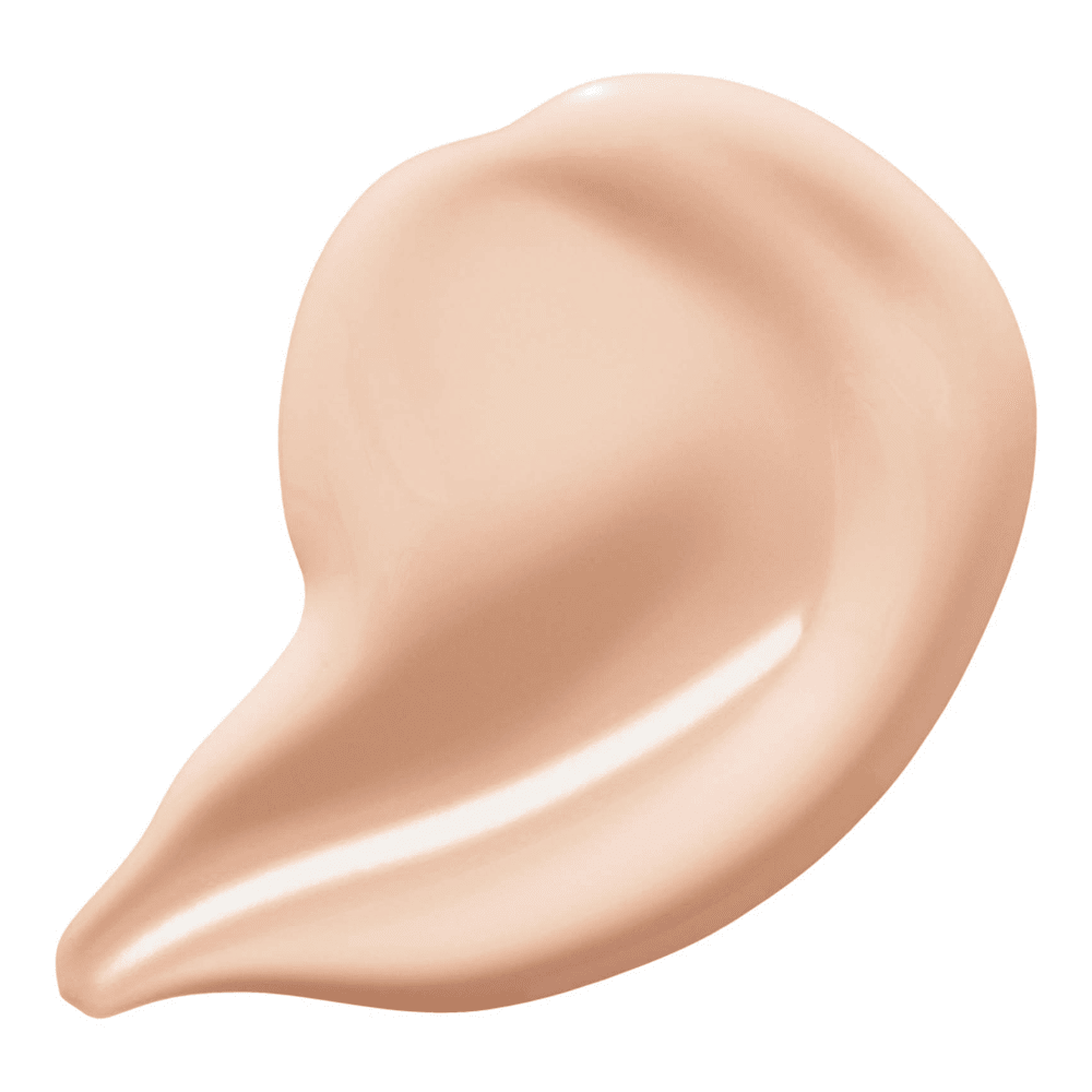 Boi-ing Cakeless Concealer • 2.5 Big Mood