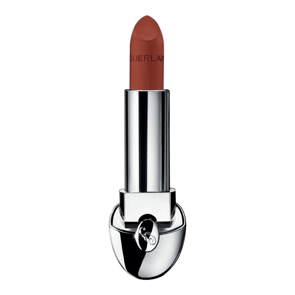 Rouge G de Guerlain Customizable Matte Lipstick Refill (Step 1) • N°30 ...