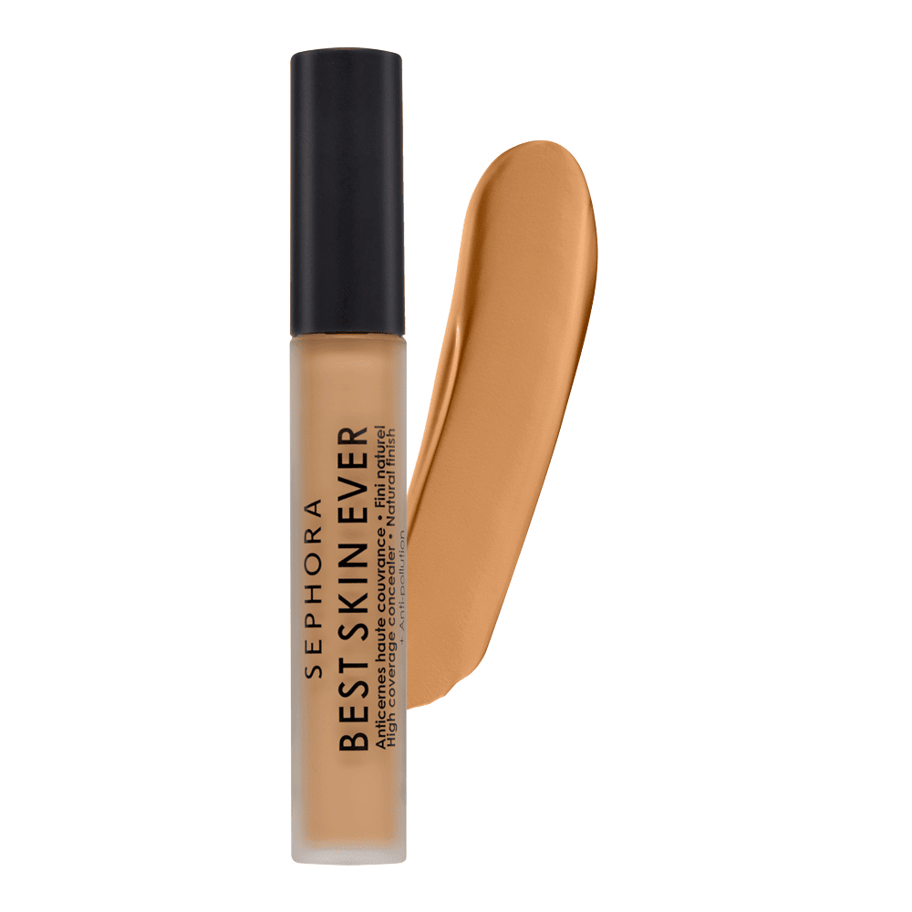 Best Skin Ever High Coverage Concealer • T31