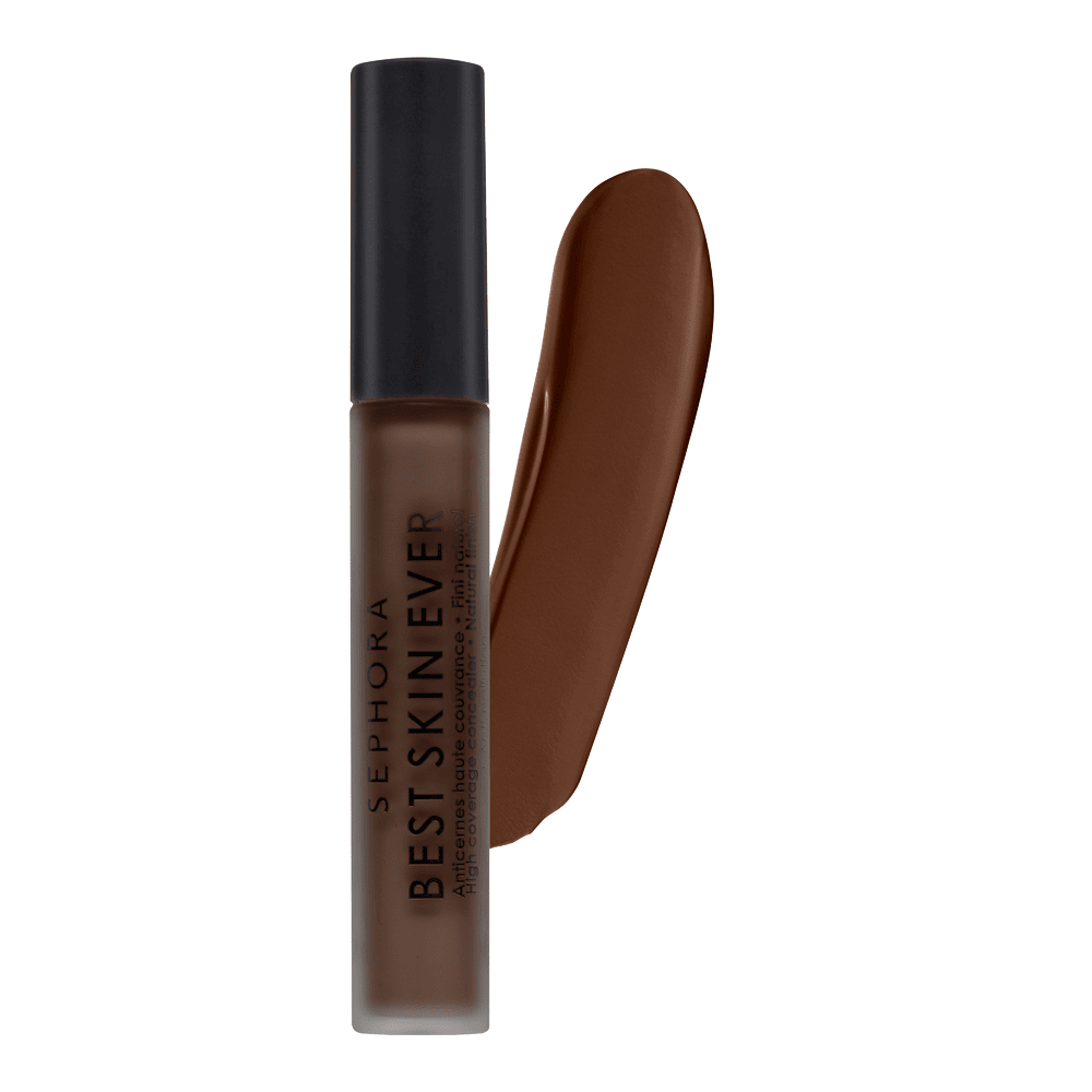 Best Skin Ever High Coverage Concealer • T65