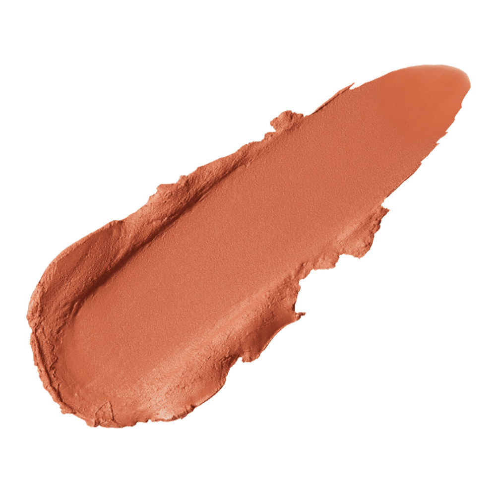 Lip Paradise Effortless Matte Lipstick • M102 Amber