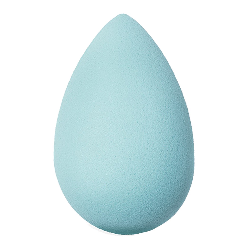 Aquamarine Makeup Blender (Limited Edition)