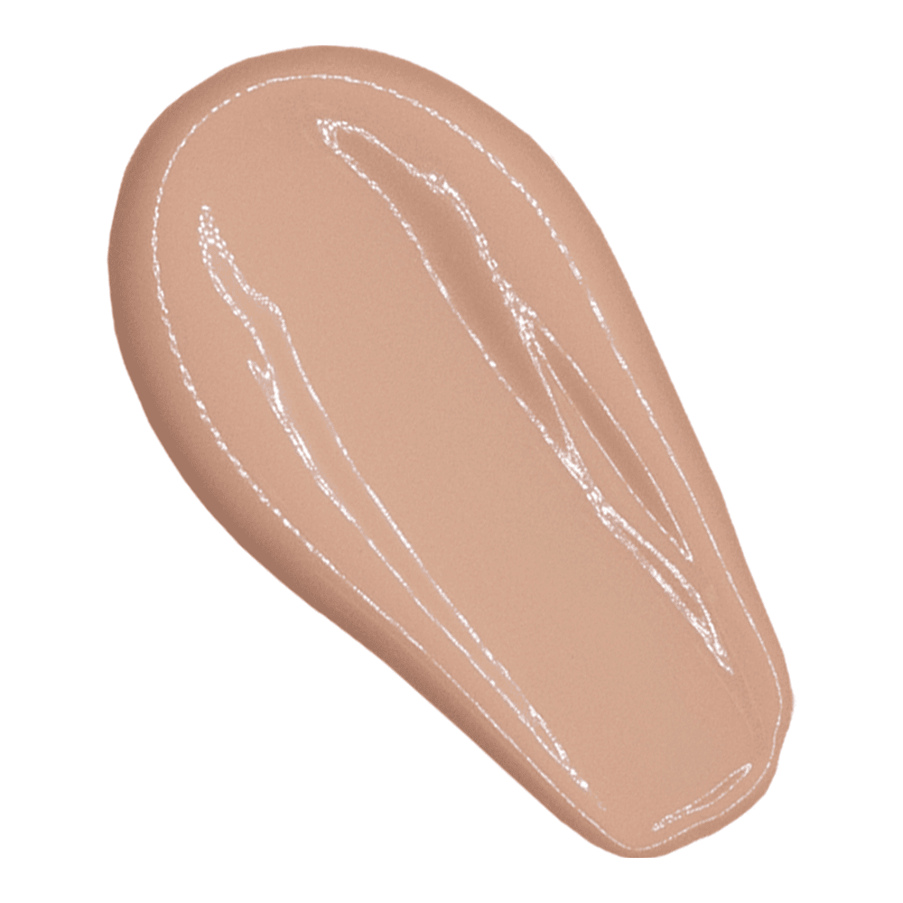 Nudefix Cream Concealer • Nude 5 - Medium Neutral Warm