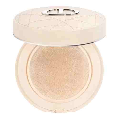 Forever Cushion Powder • 010 Fair