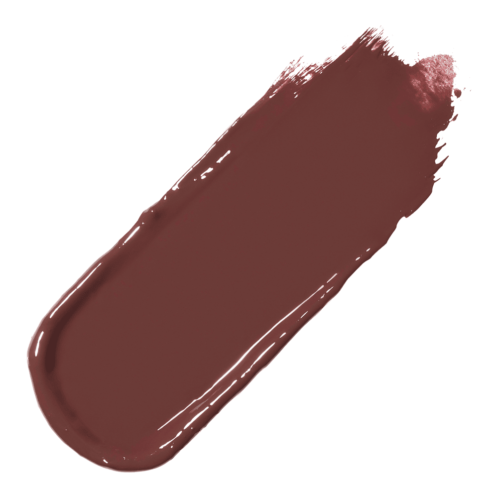 Power Bullet Cream Glow Lipstick • Amore