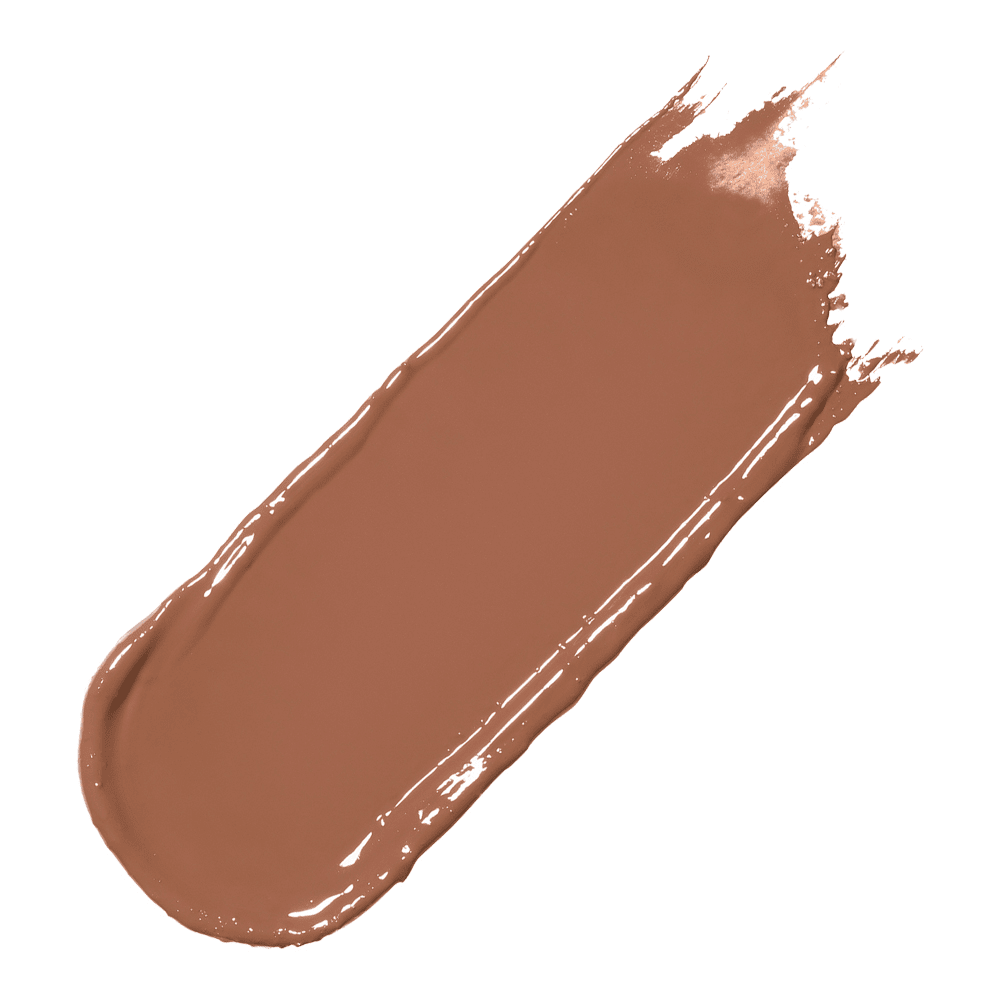 Power Bullet Cream Glow Lipstick • Goal Digger