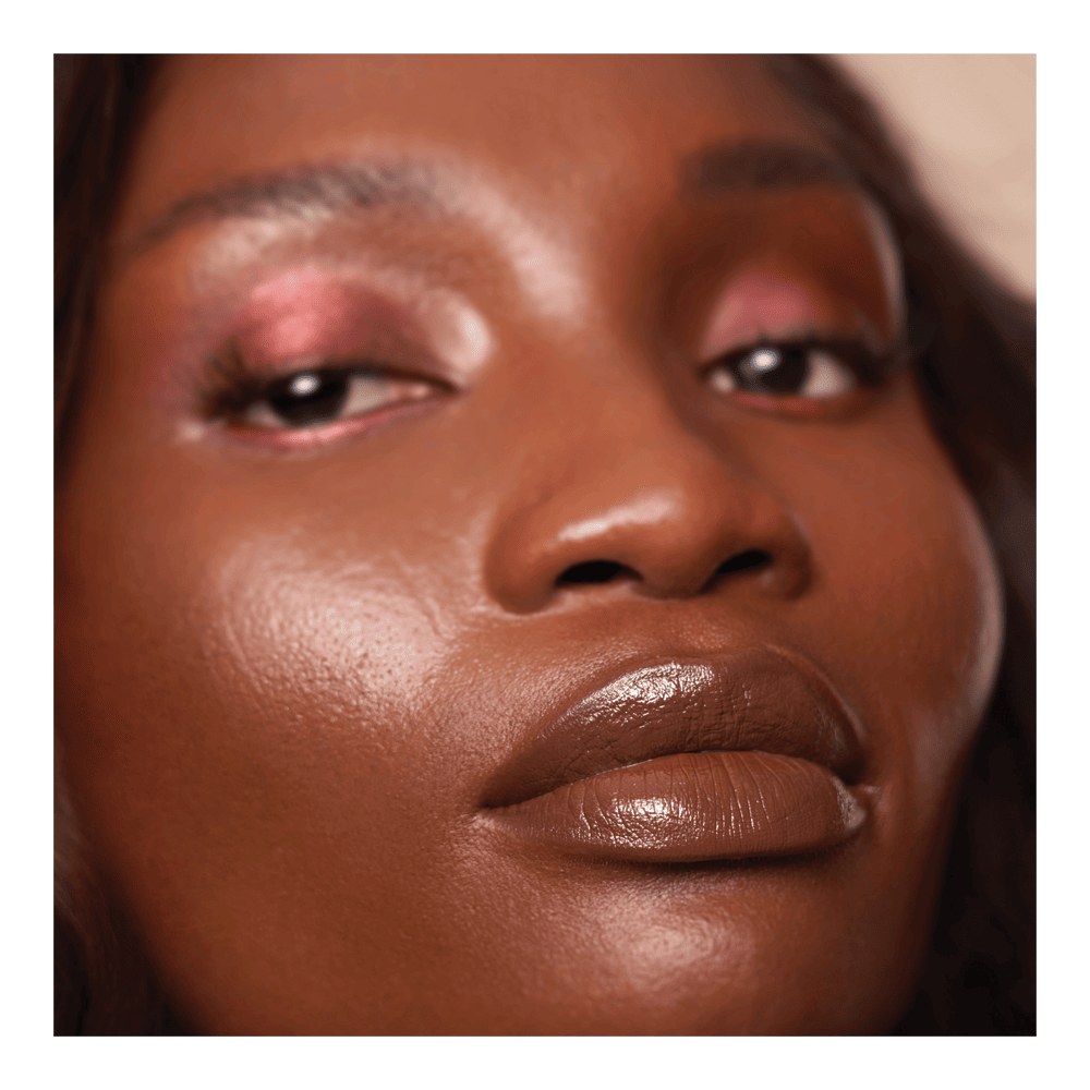 Power Bullet Cream Glow Lipstick • Self Made