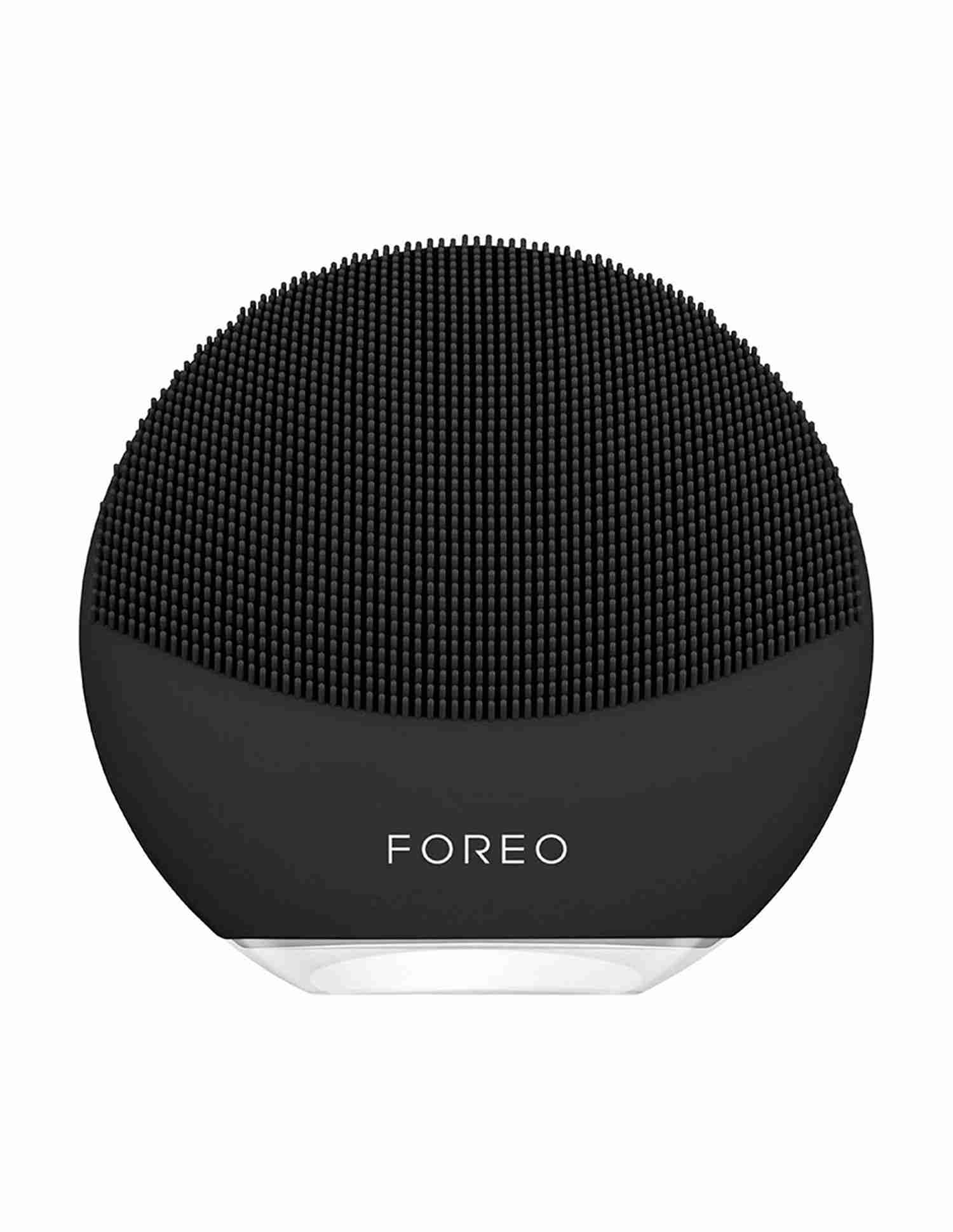 LUNA™ mini 3 • Midnight