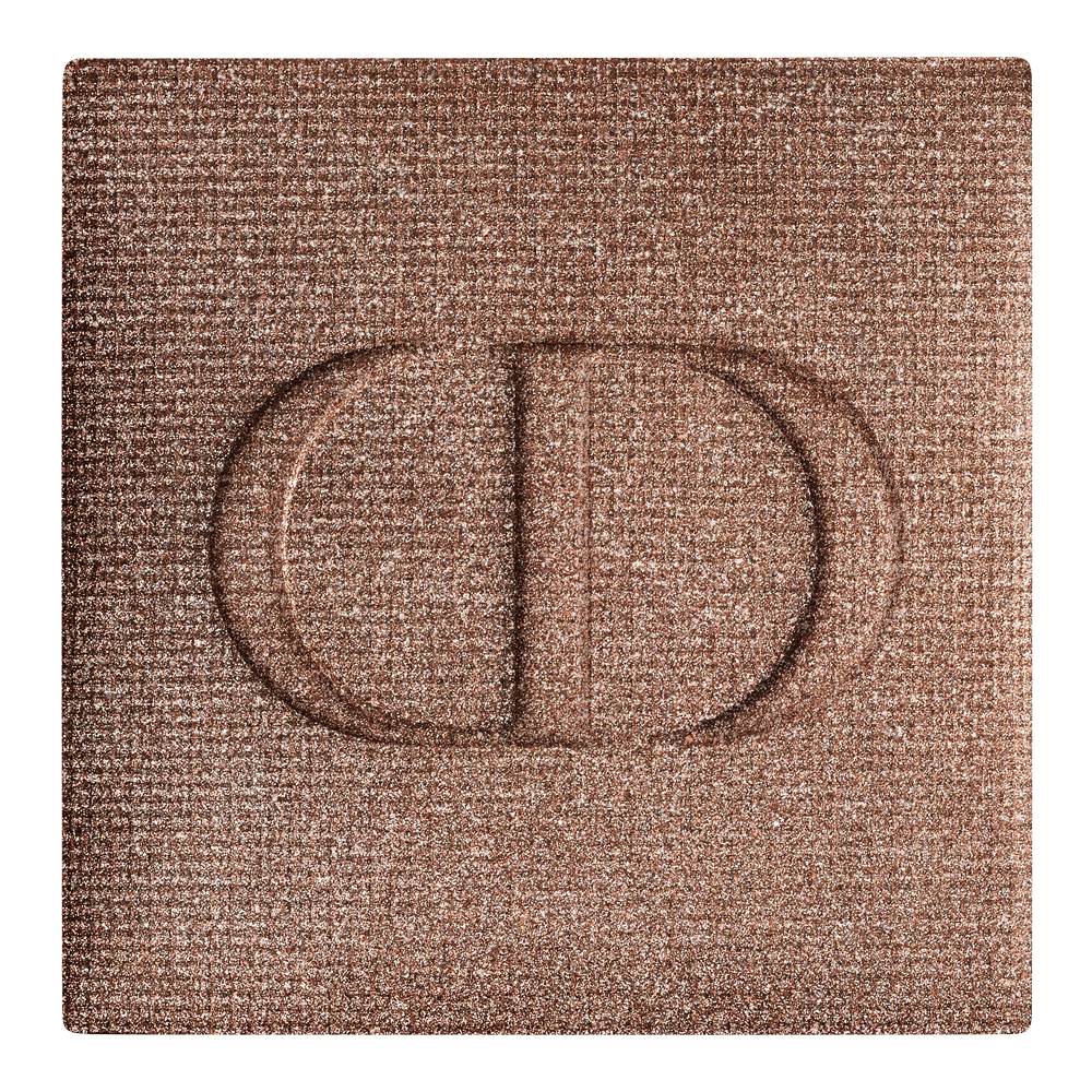 Mono Couleur Couture High-Color Eyeshadow • 481 Poncho