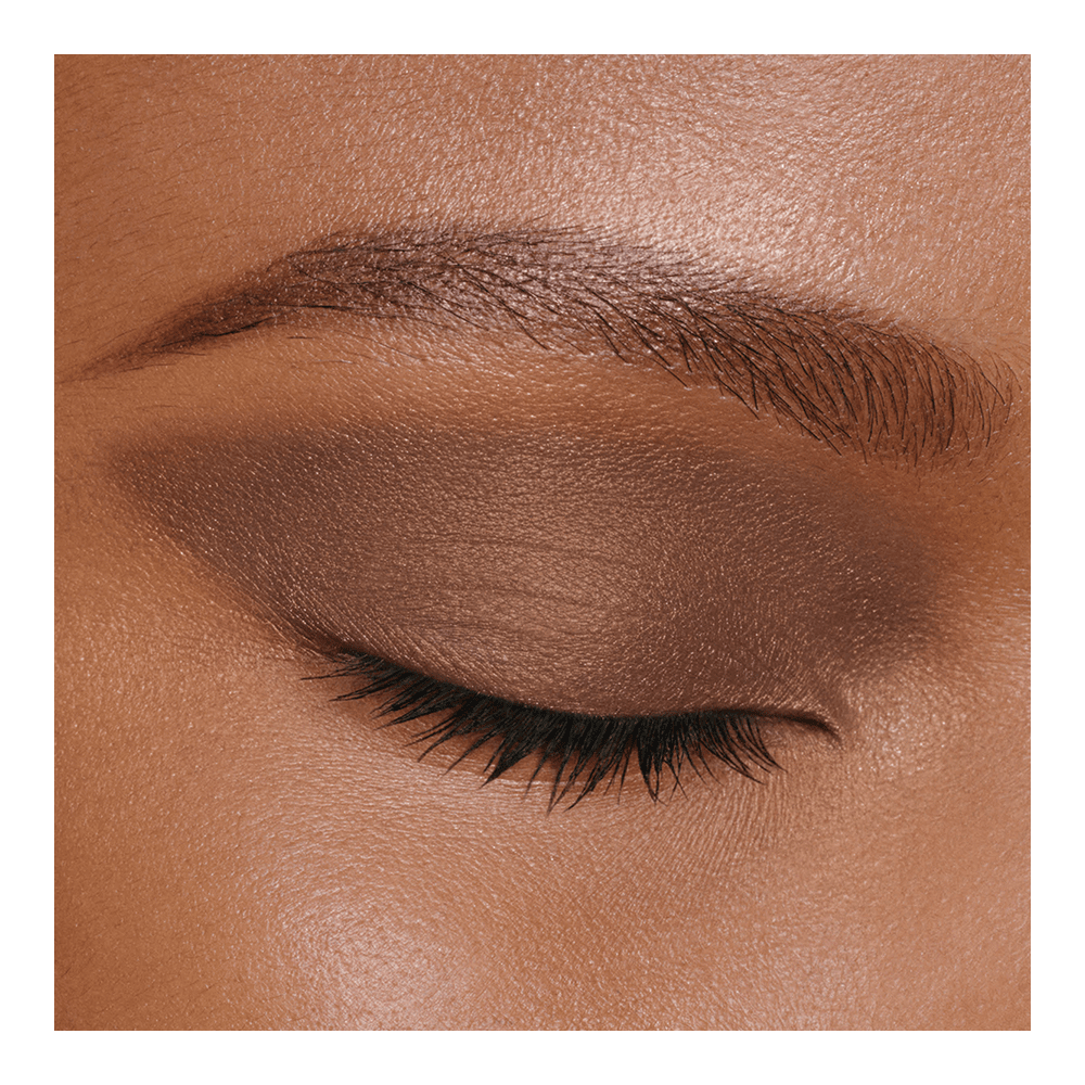 Mono Couleur Couture High-Color Eyeshadow • 481 Poncho