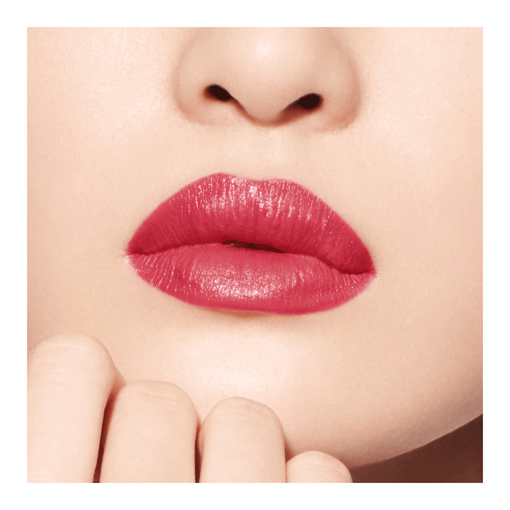 Rouge Dior • 663 Desir