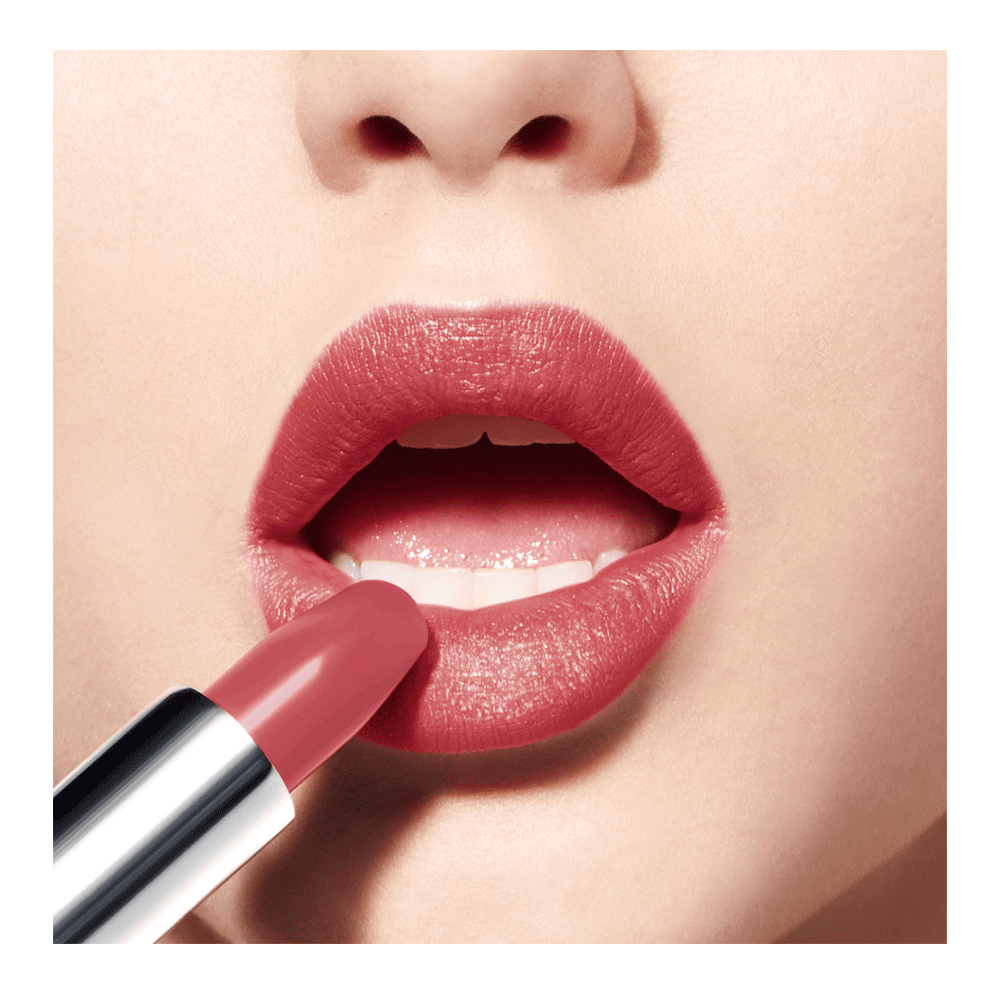 Rouge Dior • 683 Rendez-Vous
