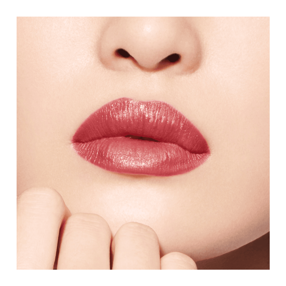 Rouge Dior • 683 Rendez-Vous