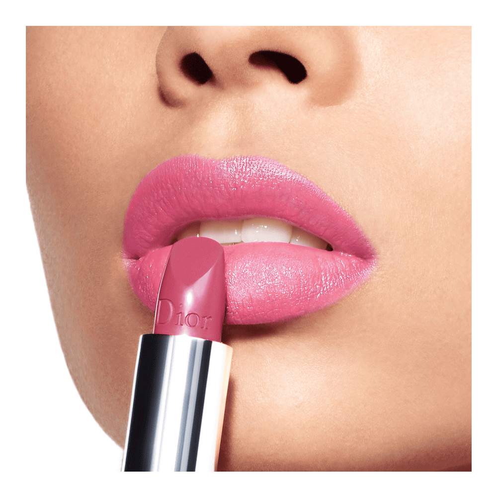 Rouge Dior • 060 Premiere