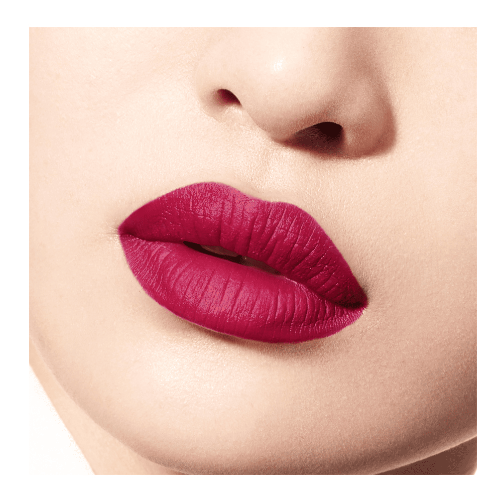 Rouge Dior • 897 Mysterious Matte