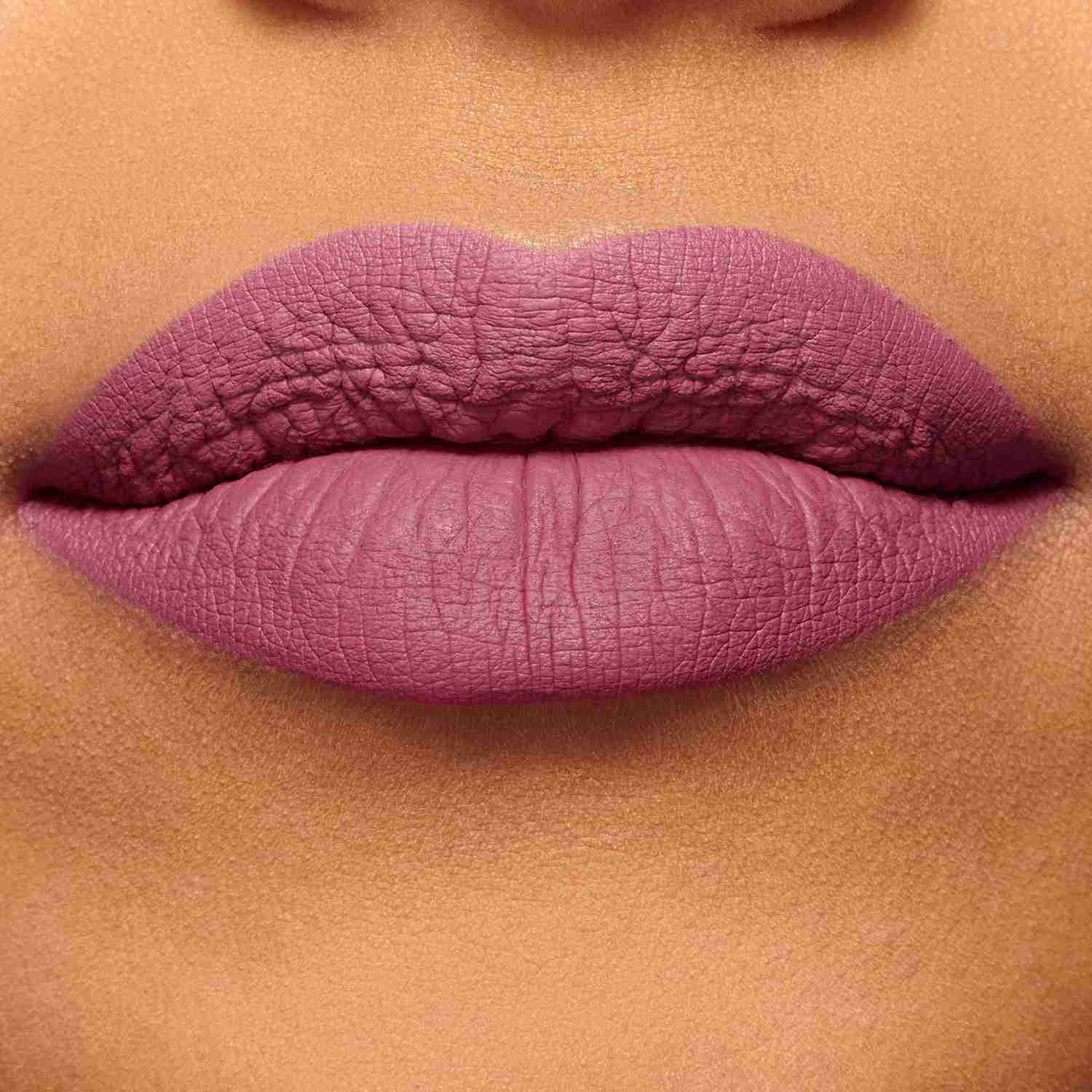 Cream Lip Stain • 38 Sweet Raspberry