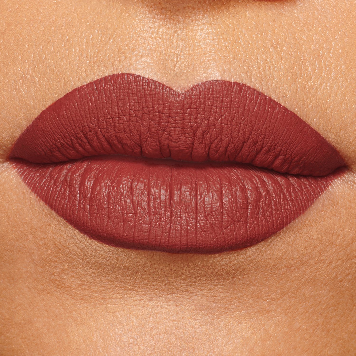 Cream Lip Stain • 25 Coral Sunset