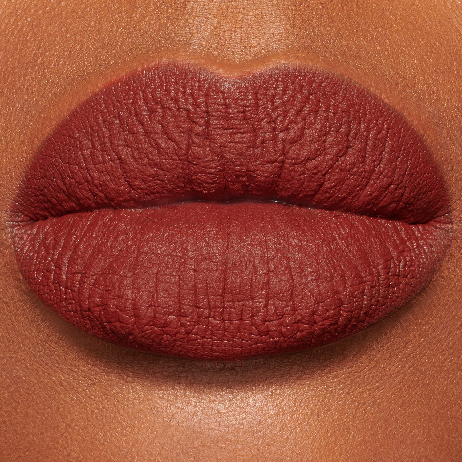 Cream Lip Stain • 25 Coral Sunset