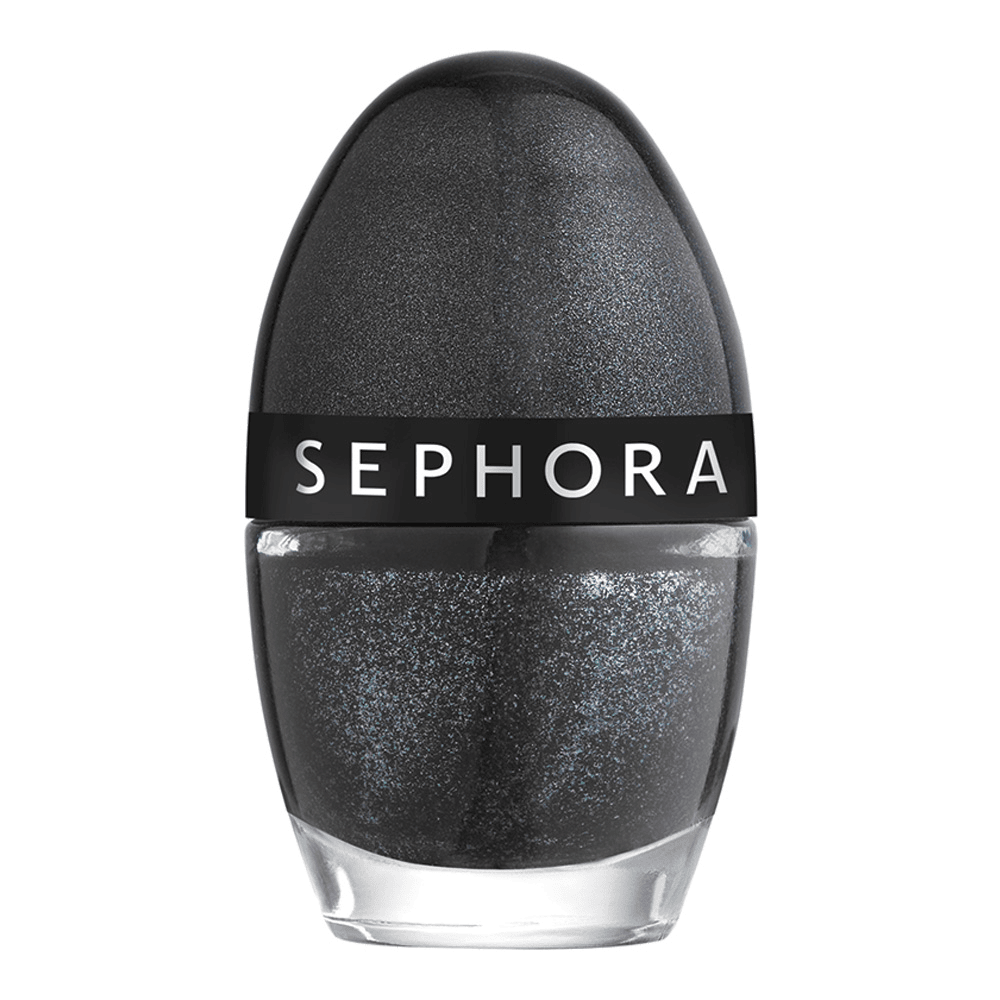 Color Hit Nail Polish (Limited Edition) • L145 Glitter Moon