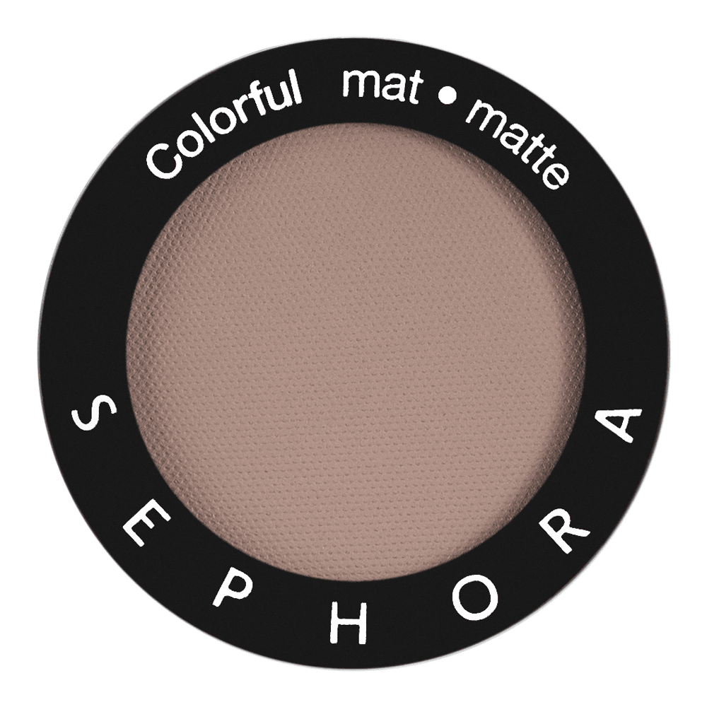 Colorful Eyeshadow Mono • 353 Chou A La Creme