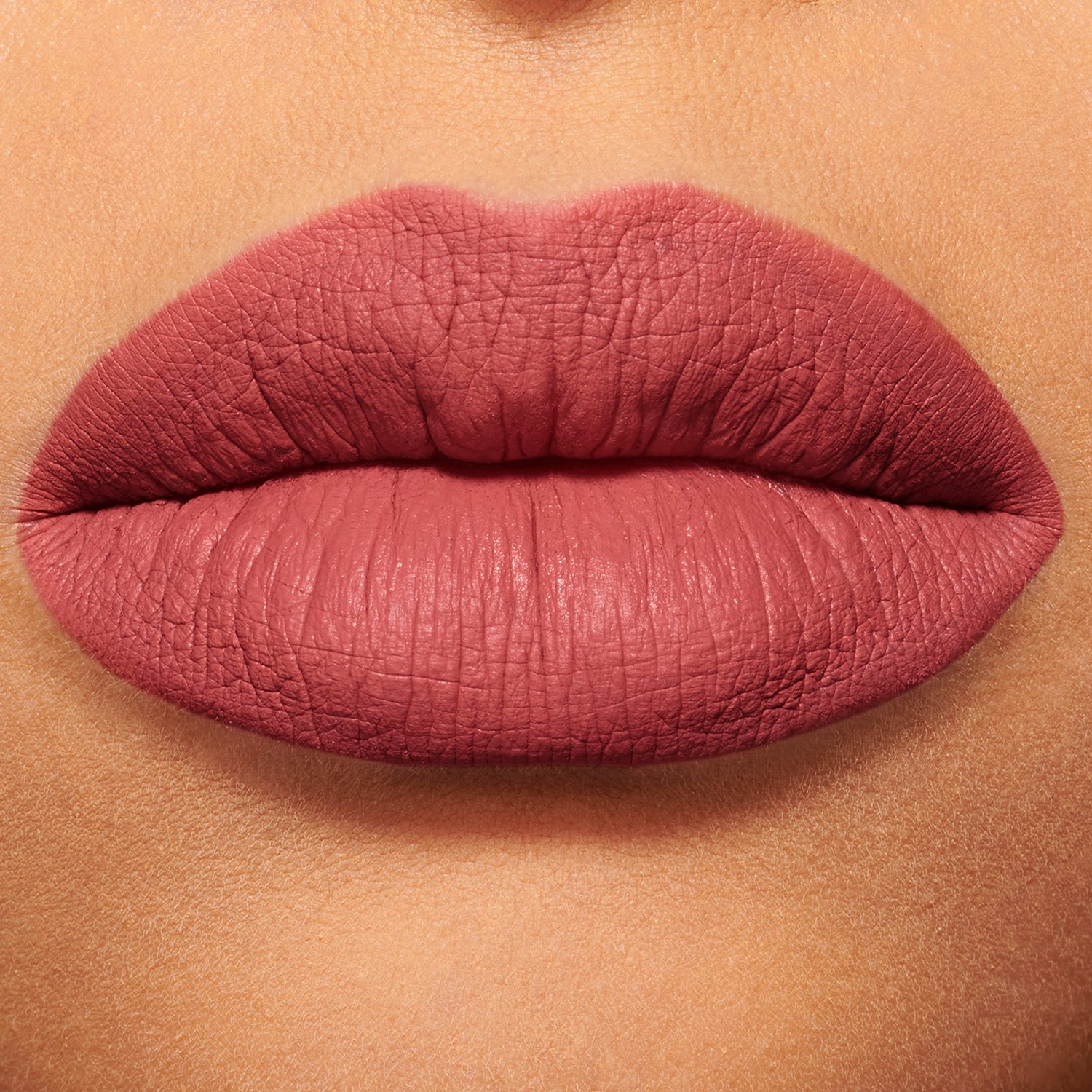 Cream Lip Stain • 70 First Date