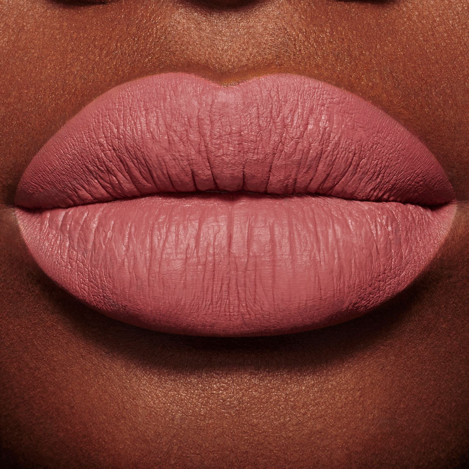 Cream Lip Stain • 81 Daydreaming