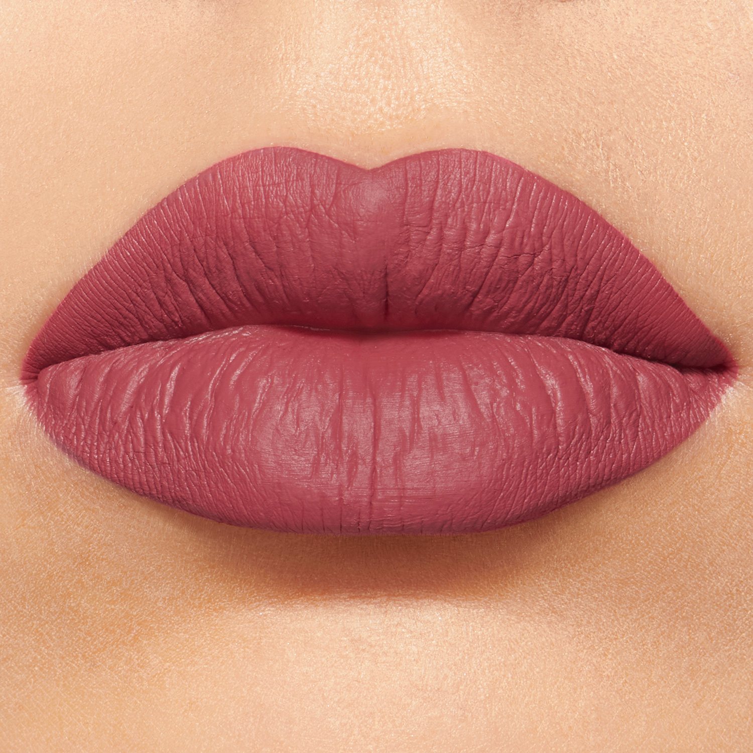 Cream Lip Stain 86 English Rose