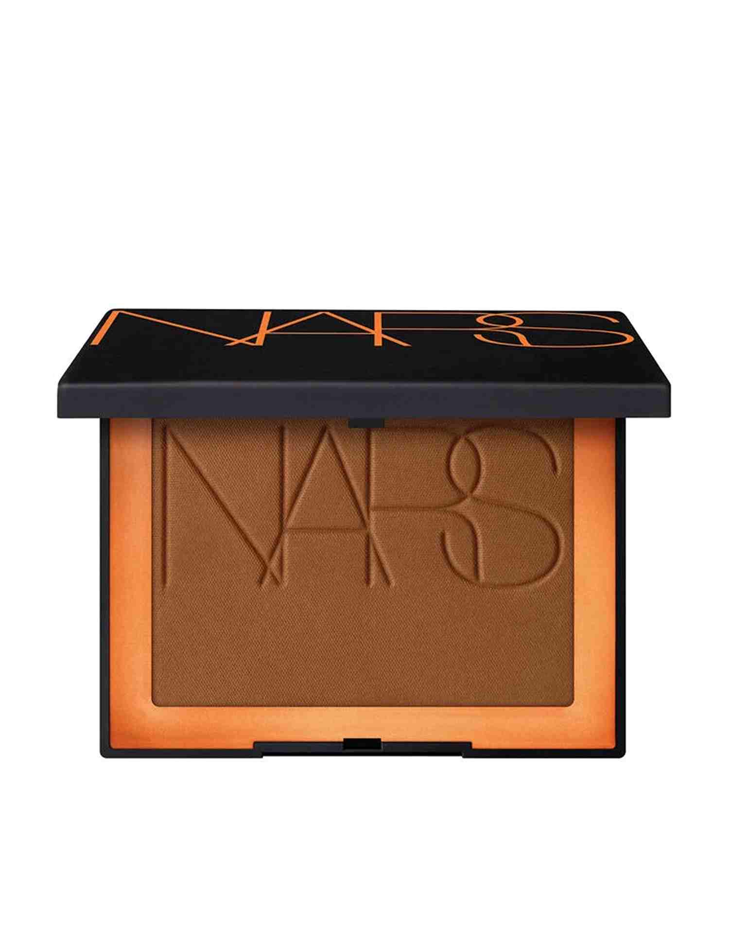 Laguna Bronzing Powder • 06