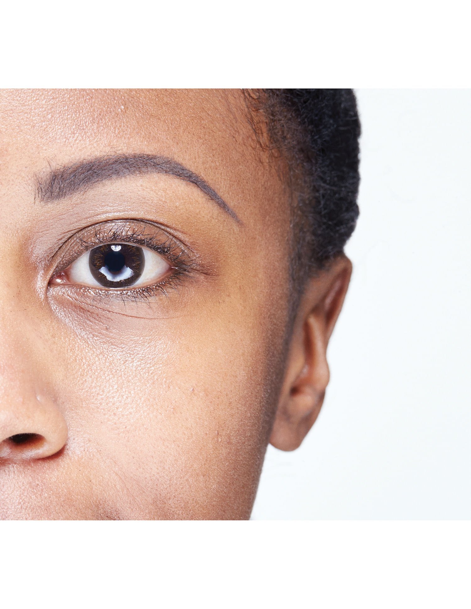 Radiant Creamy Concealer • Hazelnut