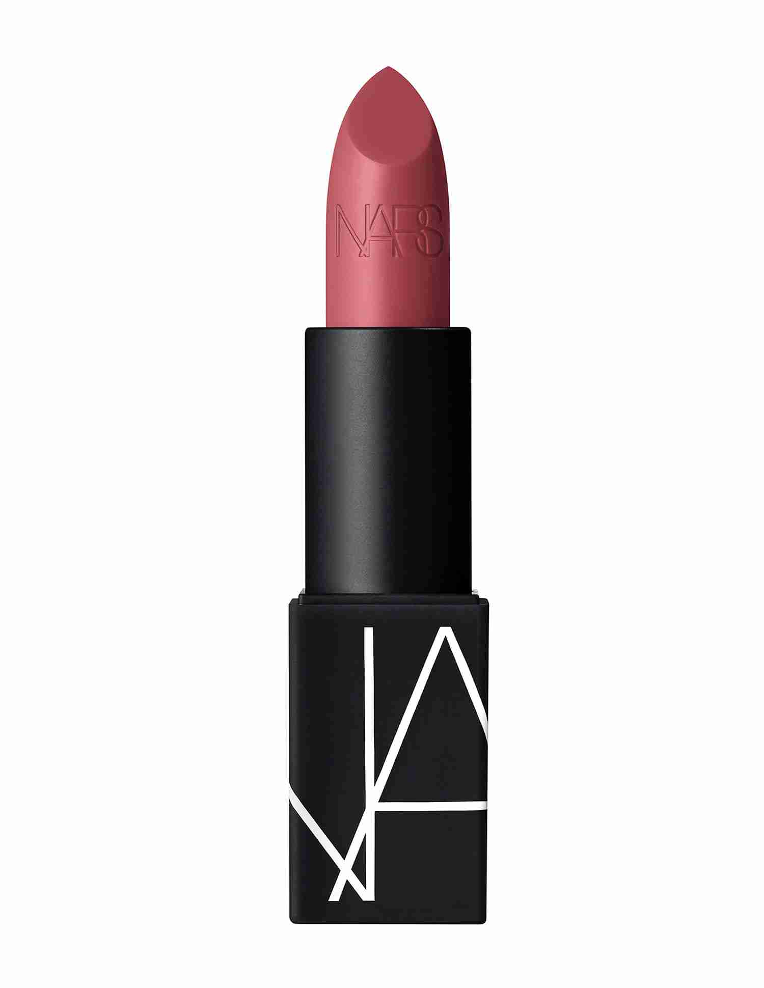 Iconic Lipstick • Lovin' Lips